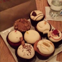 B Cupcakes - Cupcake Shop in Apopka
