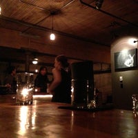 Still Liquor - Bar in Capitol Hill