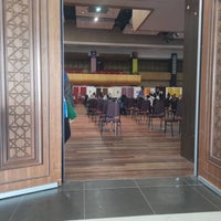 Universiti Sains Islam Malaysia (USIM) - University