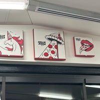 Hello Pizza - Edina, MN