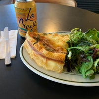 May Day Cafe - Powderhorn Park - 46 tips from 724 visitors
