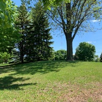 Island Lake Park - Arden Hills - Shoreview - Shorview, MN