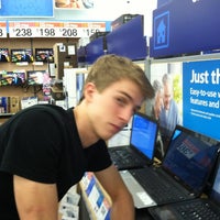 Walmart Supercenter - Addison, IL