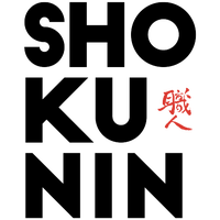 Shokunin - Japanese Restaurant in Mission