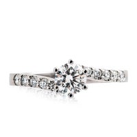 DDS Diamond Design Studios