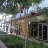 Glenfair Boulevard - 2 Daventry Street