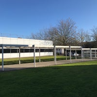 IBM (UK) Ltd - PO Box 31