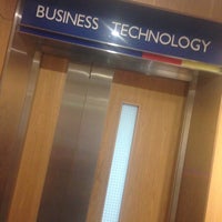 centenary bank (mapeera) - Mapeera Building, Kampala Rd