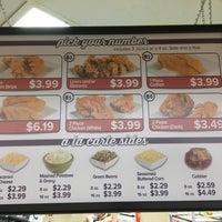 Superlo Foods - Supermarket in Memphis