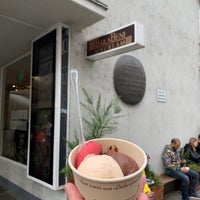 Ballabeni - Universität - 123 tips from 1816 visitors