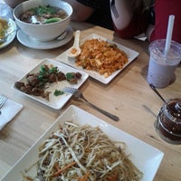 Photos at Corner 17 - 16 tips from 288 visitors