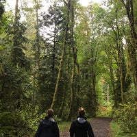 Forest Park - Linnton - 4 tips from 581 visitors