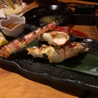 IRORIYA いろりや - 11 tips from 615 visitors