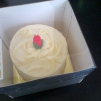 Karen's Kitchen - Dasmariñas - Petron Dasma