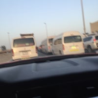 Musaffah Industrial Area - أبوظبي, أبوظبي