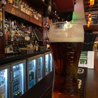 The Trinity - Temple Bar - Dublin, Dublin City