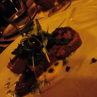 Il Horza - 6 tips from 78 visitors