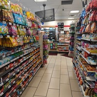 7-Eleven locations in Seattle - See hours, directions, tips, and photos.