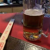 Barley & Hops - 12 tips from 875 visitors