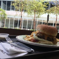 Fusionopolis - Central Region - 1 Fusionopolis Way