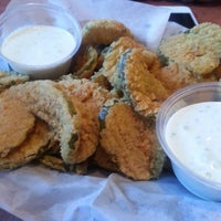 Jenkins Deli - 2390 Spring Creek Blvd NE