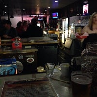 Sandbar & Grill - 2525 Industrial Blvd