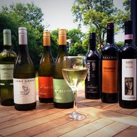 Hazel Pear - Pub in Acton Bridge