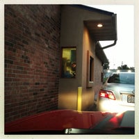 The Panda House - Asian Restaurant