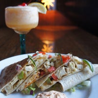 Tequila Ranch (Now Closed) - Mexican Restaurant