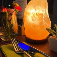 Jack Glockenbach - Ludwigsvorstadt - Isarvorstadt - 12 tips