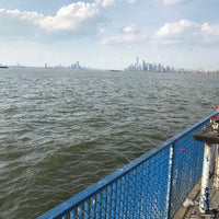 58th St Pier - Harbor or Marina in Brooklyn