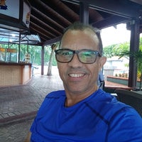 Santo Domingo Tenis Club - La Bocha - Los Jardines del Norte - Euclides ...