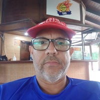 Santo Domingo Tenis Club - La Bocha - Los Jardines del Norte - Euclides ...