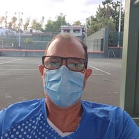 Santo Domingo Tenis Club - La Bocha - Los Jardines del Norte - Euclides ...