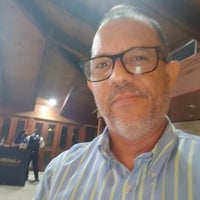 Santo Domingo Tenis Club - La Bocha - Los Jardines del Norte - Euclides ...