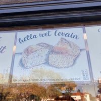 Acme Bread Company - Bakery in West Berkeley
