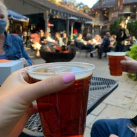 Old Angler's Inn - 30 tips from 1093 visitors