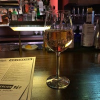 The Sovereign - Georgetown - Washington, D.C.