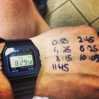 Ladywell Arena - Rushey Green - Silvermere Rd