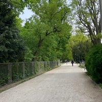 Schlossgarten - 10 tips from 571 visitors