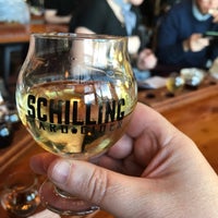 Schilling Cider House - Fremont - 27 tips