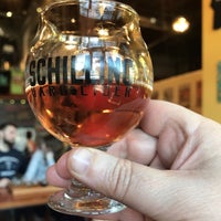Schilling Cider House - Fremont - 27 tips