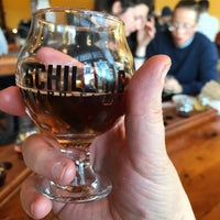Schilling Cider House - Fremont - 27 tips
