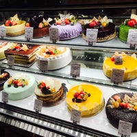 Verbena Pastry - 7 tips from 318 visitors