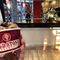 Cold Stone Creamery - Orlando, FL