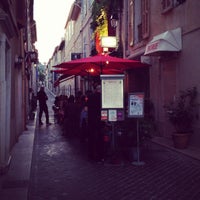 Le Chaudron - 13 tips from 96 visitors