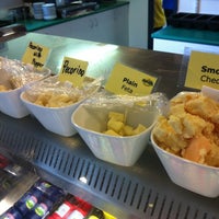 Maleny Cheese - Cheese Shop