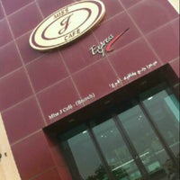 Miss J cafe - 8 tips from 51 visitors