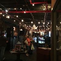 Photos at Spaghetti Warehouse - 51 tips from 2478 visitors