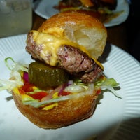 Mother Flipper - 11 tips